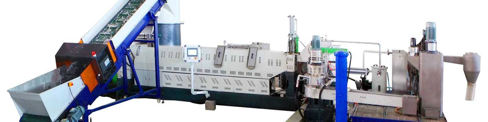 China Chengdu Purui Polymer Engineering Co., Ltd. company profile